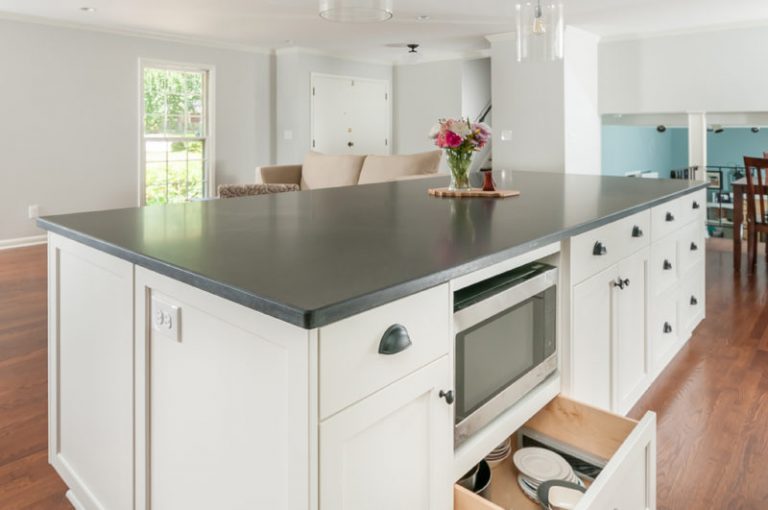 15 Beautiful Atlanta Craftsman Kitchen Remodel Ideas