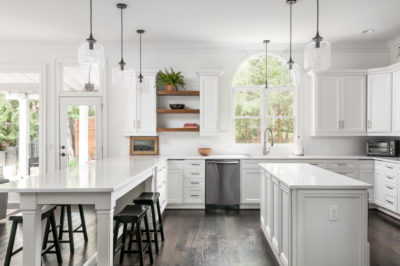 Atlanta Design-Build & Remodeling |Schedule a Consultation