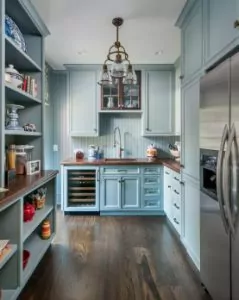 Top Kitchen Remodel & Design Company In Atlanta | Innovative