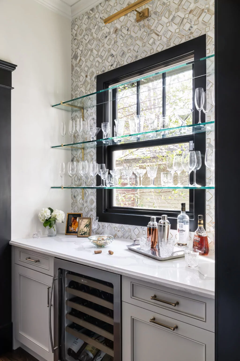 5 Top Pantry Ideas - Innovative Design + Build