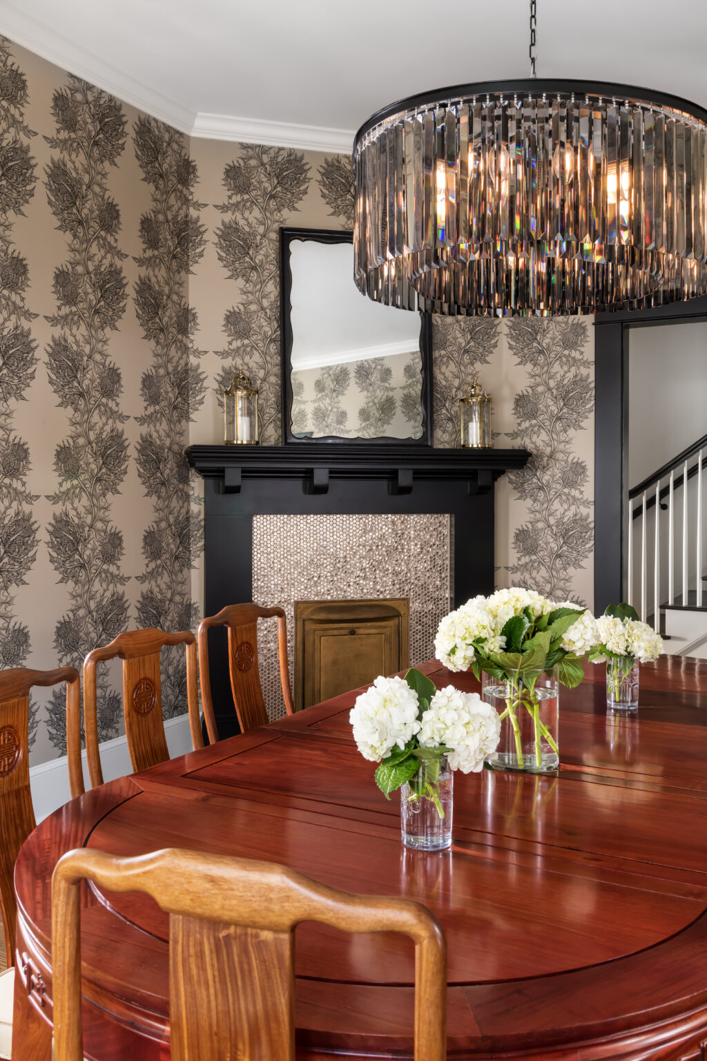 How To Add Your Personal Style At Home