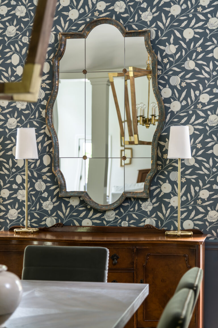 10 Design Trends For 2024 - Innovative Design + Build