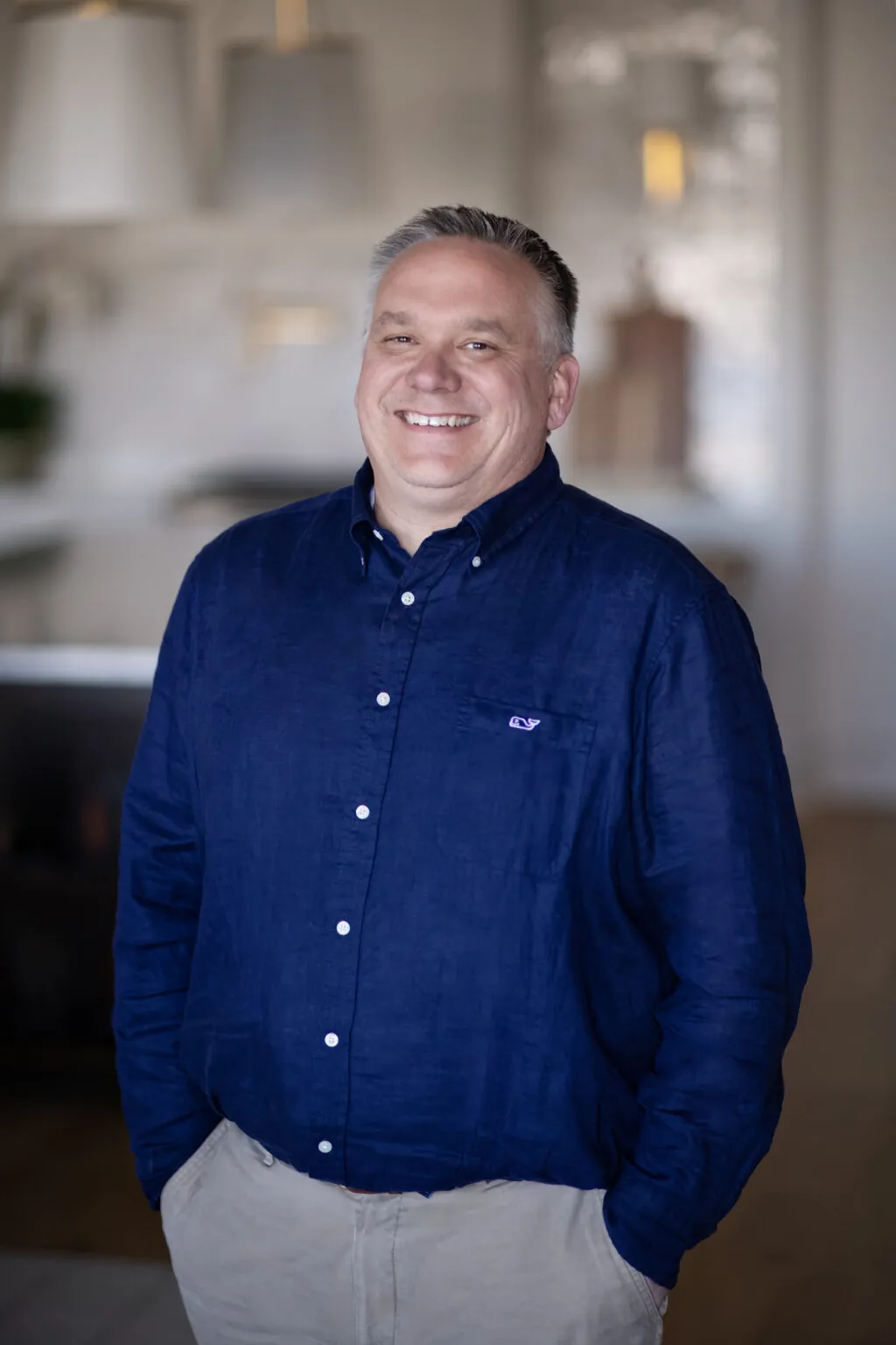 Meet Our Team | Innovative Design + Build