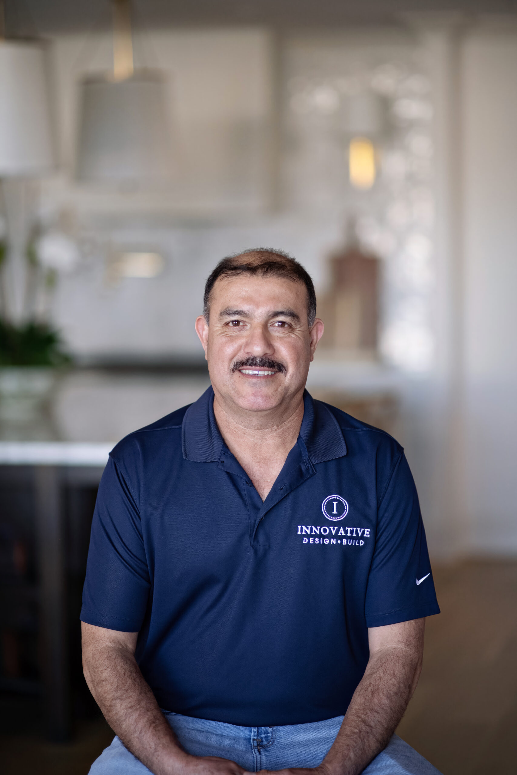 Meet Our Team | Innovative Design + Build